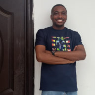 THE RISE AND FALL OF MANUCHO: Angola's Forgotten Manchester United Star ...